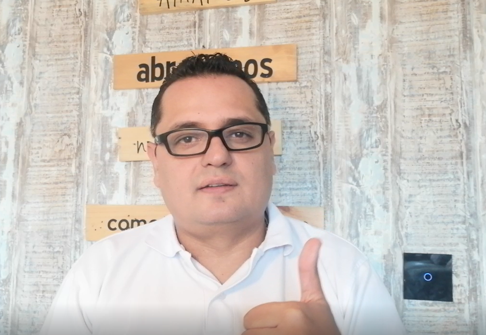 :::I. E. ESTEBAN OCHOA:::