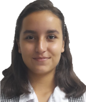 .:I. E. SOR JUANA INÉS DE LA CRUZ:.