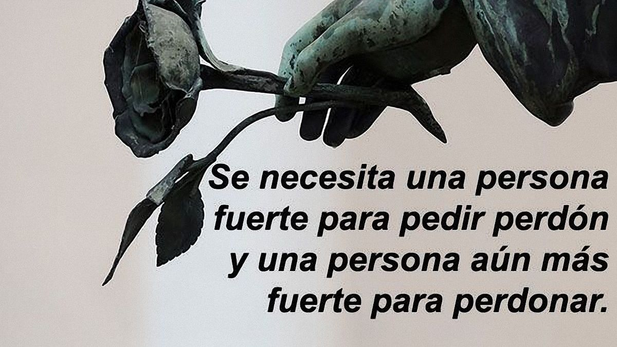 CÁTEDRA DE LA PAZ: CONVIVENCIA PACÍFICA. SEMANA 0CTUBRE 2 – 7: NO ...